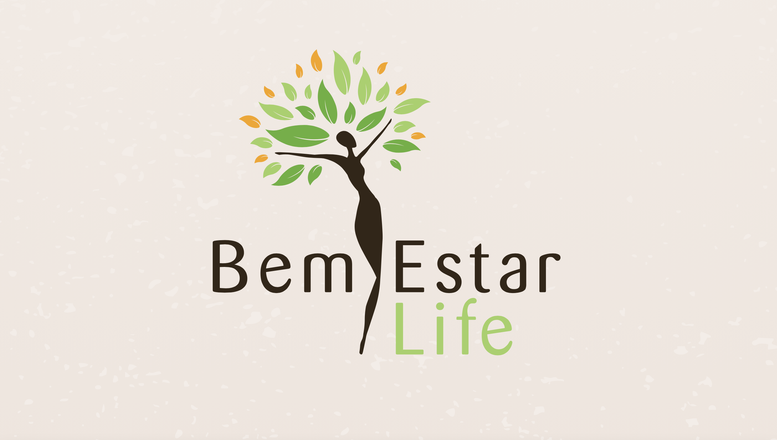 Bem Estar Life - O Bem-Estar de uma vida mais saudável